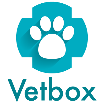 Vetbox