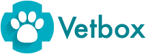 Vetbox